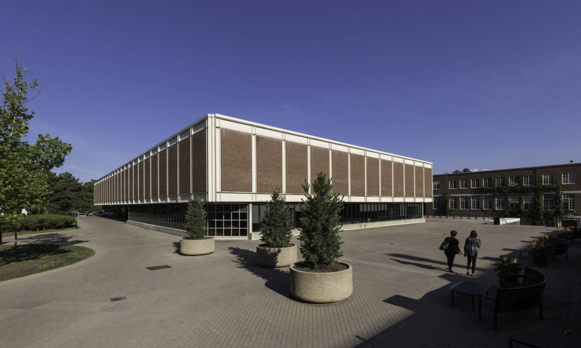 School of Arts & Sciences : University of Rochester