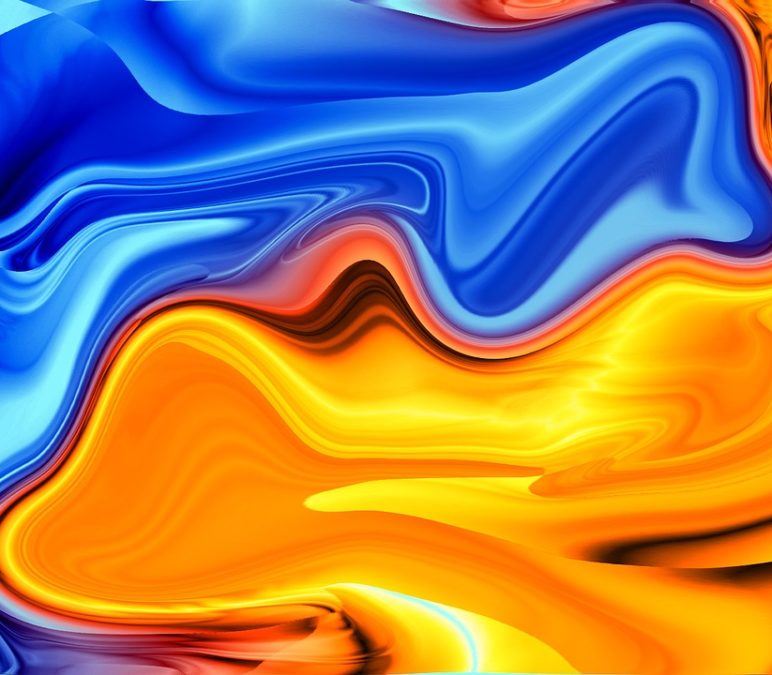 Website – University of Rochester CFD