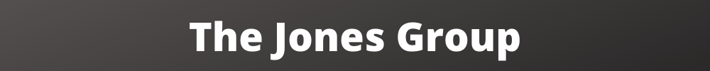 The Jones Group – Jones Group