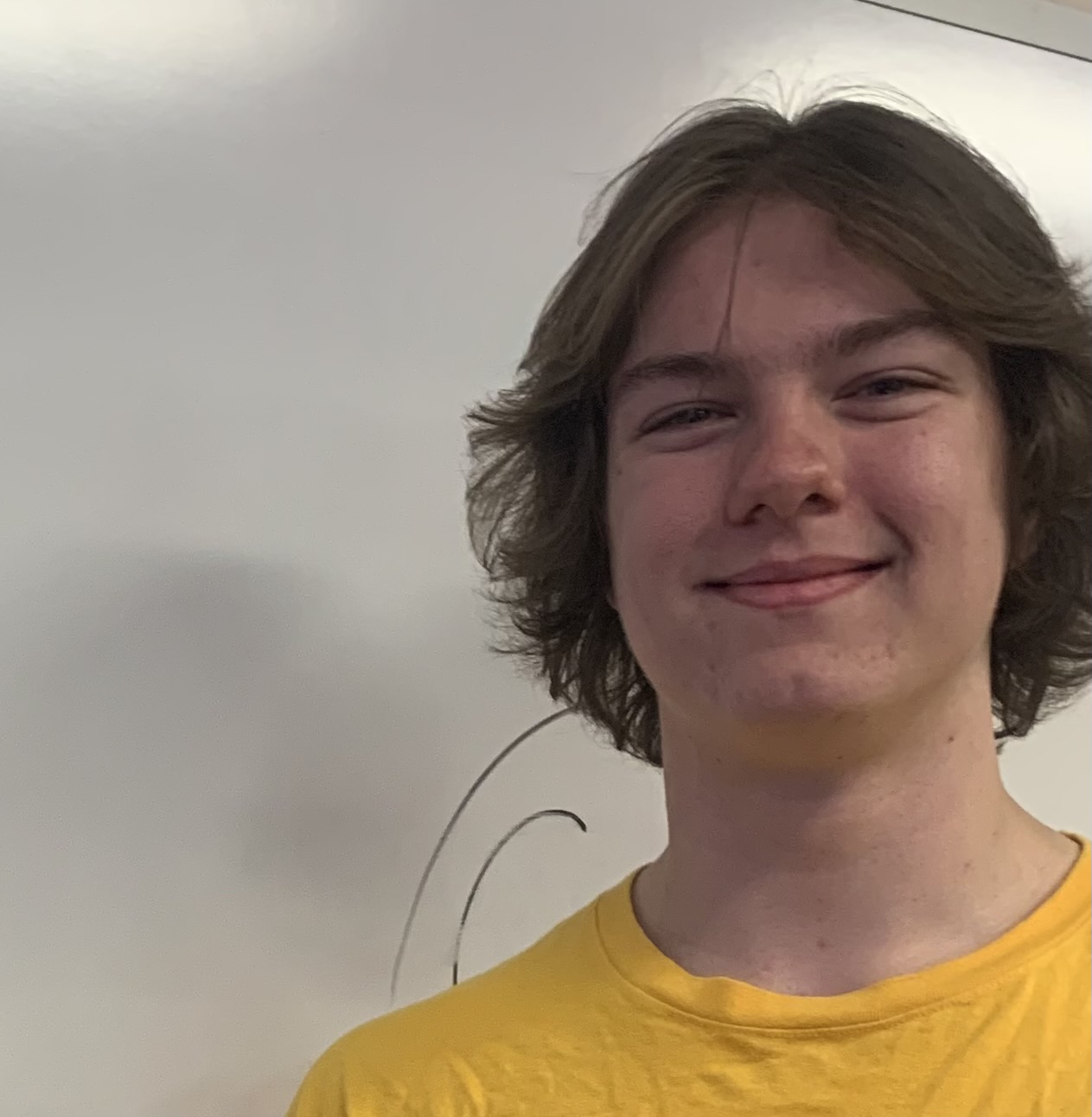 Members – The Kennedy Research Group