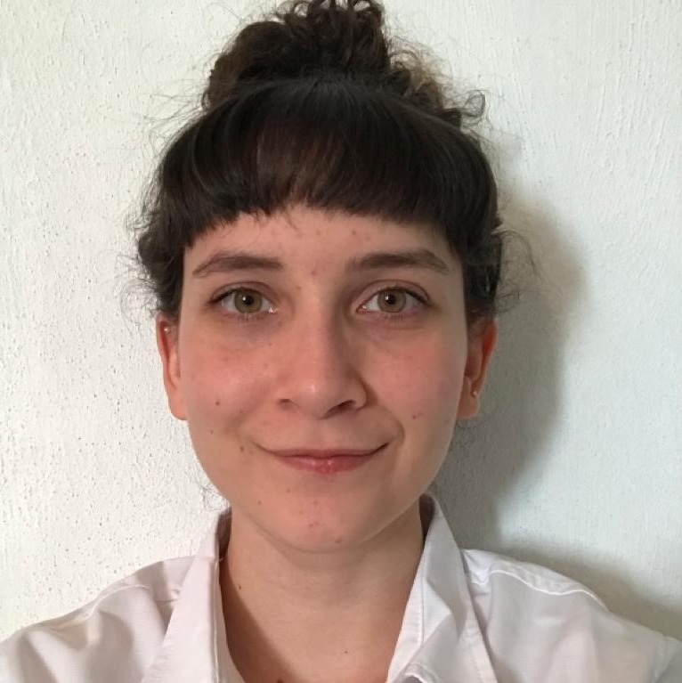 The Team – The Kennedy Research Group