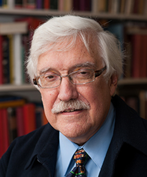 Richard W. Kaeuper : Faculty : Department of History : University of ...