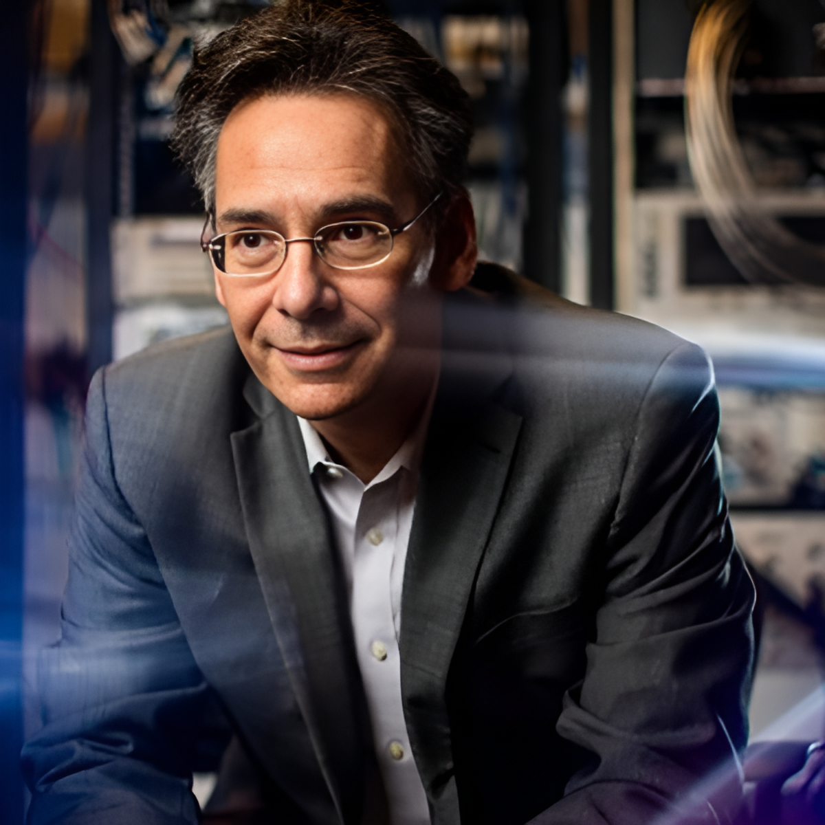Rochester Conference on Coherence and Quantum Science : Center for ...
